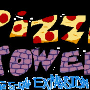 Steam Community :: Group :: Pizza Tower Meta: Slop No More Server