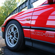 Steam Community :: TiJule