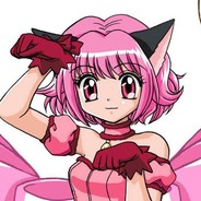 Steam Community :: chibi.taski