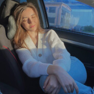 Steam Community :: Letion