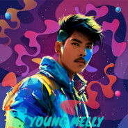 Steam Community :: YUNG MEL