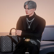 Steam Community :: Argus