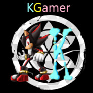 Steam Community :: KGamer