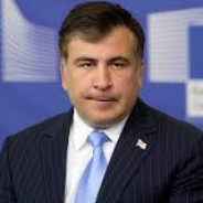 Steam Community :: morchili bichi archili