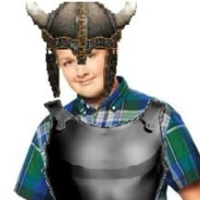 Steam Community :: Harry Angus