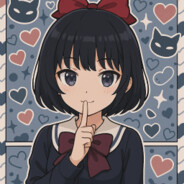 Steam Community :: Darling Nakano