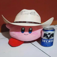 Steam Community :: mamyt