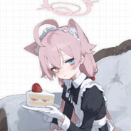 Steam Community :: Accelerator