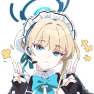 Steam Community :: Toki