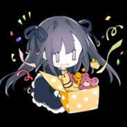 Steam Community :: 616