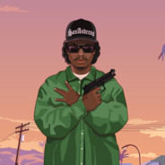 Steam Community :: Ryder