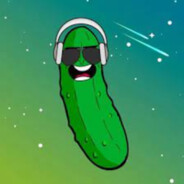 Steam Community :: The_Gaming_Pickle