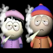 Steam Community :: 18