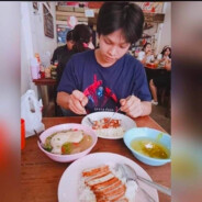 Steam Community :: PEETER KUB