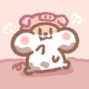 Steam Community :: Ripper