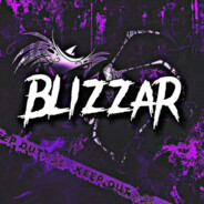 Steam Community :: BLIZZAR
