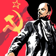 Steam Community :: LENIN