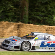 Steam Community :: Chamonix