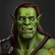 Steam Community :: RaD