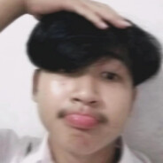 Steam Community :: Jay Jay