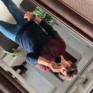 Steam Community :: sebas.mantilla