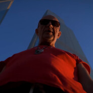 Steam Community :: goida mode