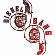 Steam Community :: Diesel Gang