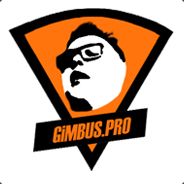 Steam Community :: Group :: Gimbus.PRO
