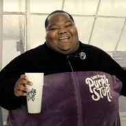 Steam Community :: Lean Lover