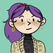 Steam Community :: Ms. Mayday Mei