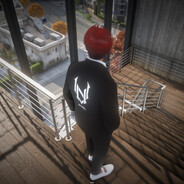 Steam Community :: Land Diffstyle