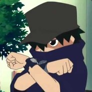 Steam Community :: Zuru Zora