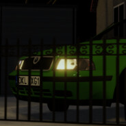 Steam Community :: Maxwell Man