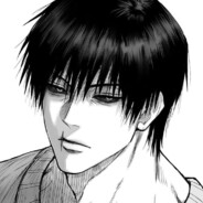 Steam Community :: Toji V2