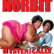 Steam Community :: Group :: Norbit Movie