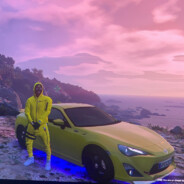 Steam Community :: Papi giann