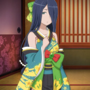 Steam Community :: Zero