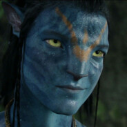 Steam Community :: AVATAR