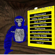 Steam Community :: modder in gorilla tag