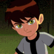 Steam Community :: Lydréx