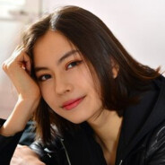 Steam Community :: NongPloy