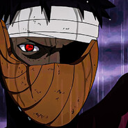 Steam Community :: Tobi