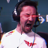 Steam Community :: Cadilan