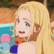 Steam Community :: d...