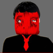 Steam Community :: Shadowly