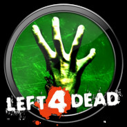 Steam Community :: Group :: mw-l4d2