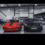 Steam Community :: horunge