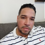 Steam Community :: Mr Troyans