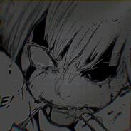 Steam Community :: skywhywalker¿