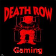 Steam Community :: Group :: Death Row Gaming